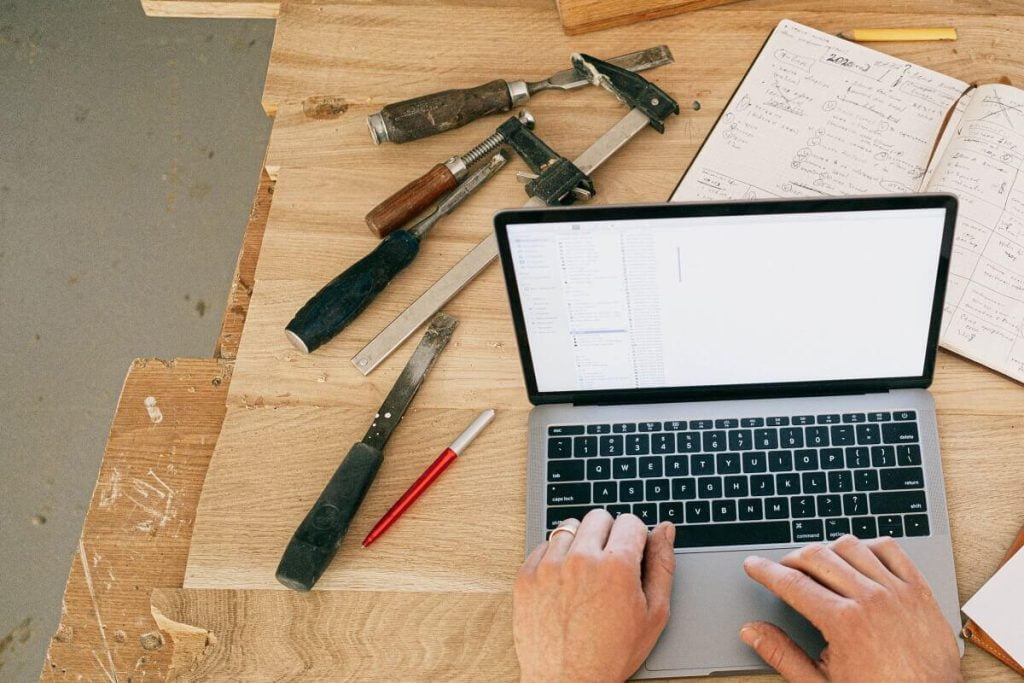 Digital Marketing for Contractors | Digital Marketing Agency